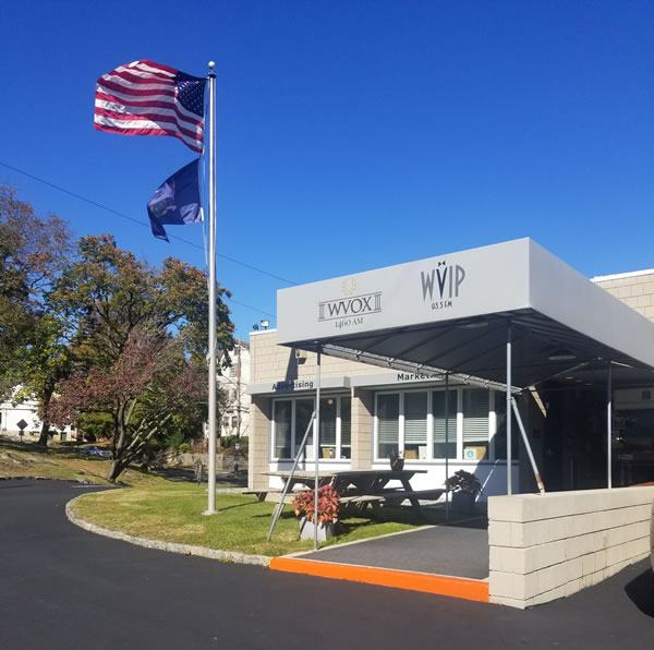 About Shari R. Gordon | Divorce & Family Law Attorney